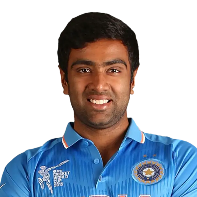 Wicket-O-Media on Amazon