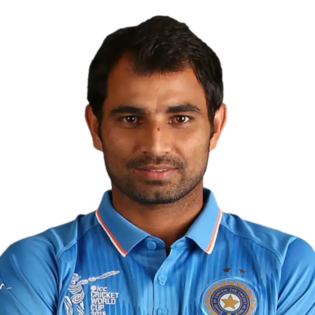 Wicket-O-Media on Amazon