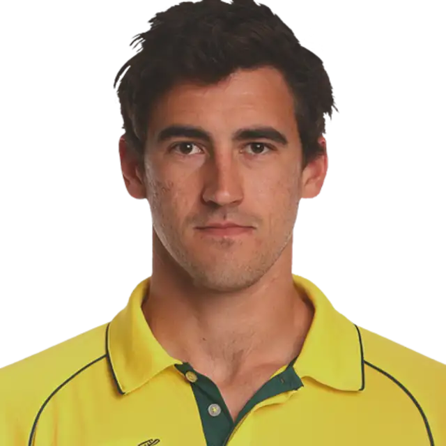 Wicket-O-Media on Amazon