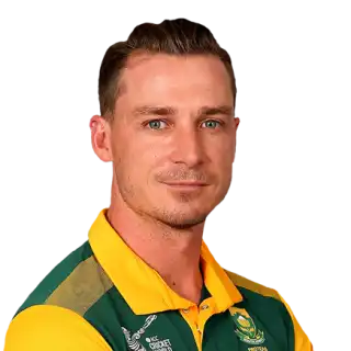 Wicket-O-Media on Amazon